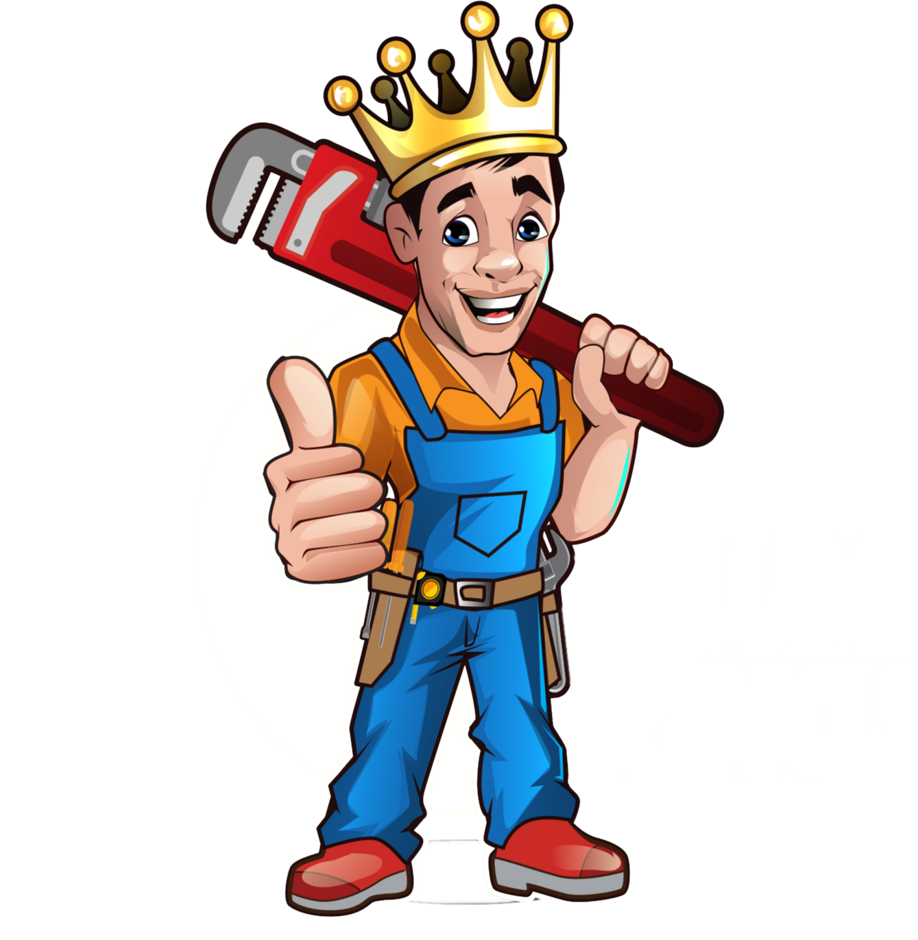 Home | Plumber Kings